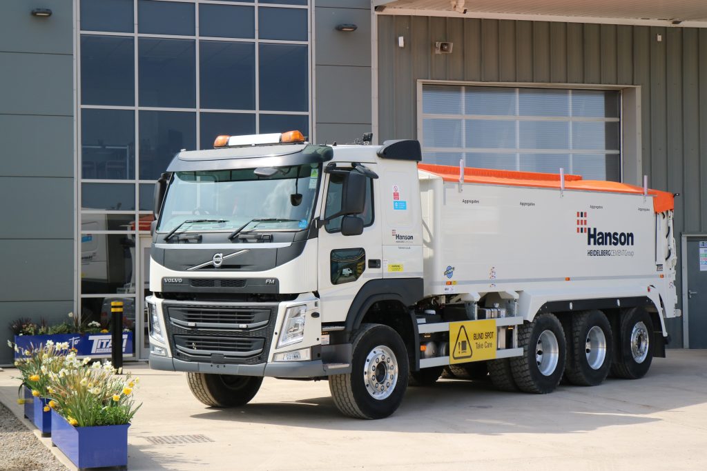 A Look at Titan's Journey with Al Tucker | Titan Trailers